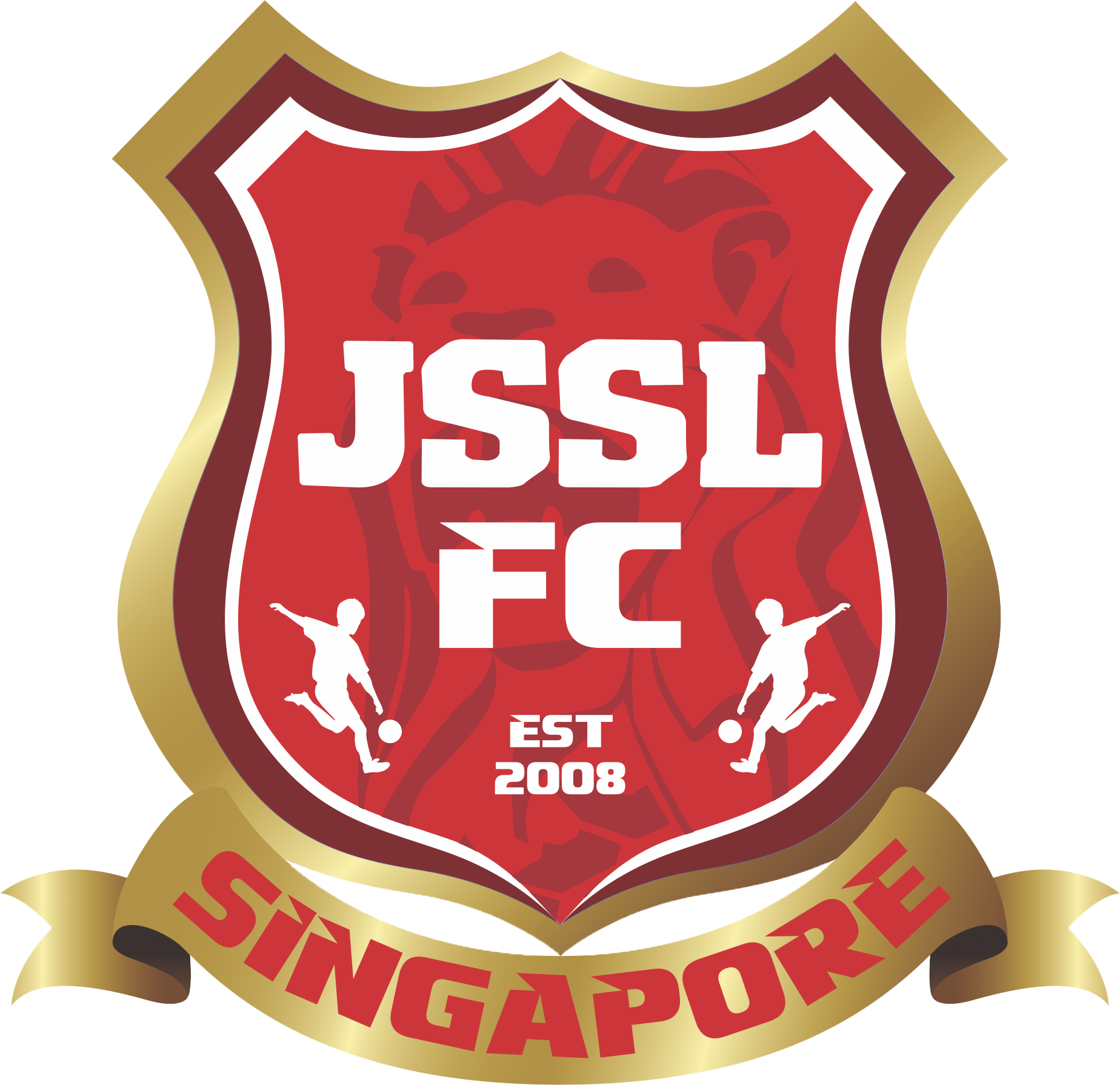 JSSL Singapore - 2013 | Bangkok International Supercup