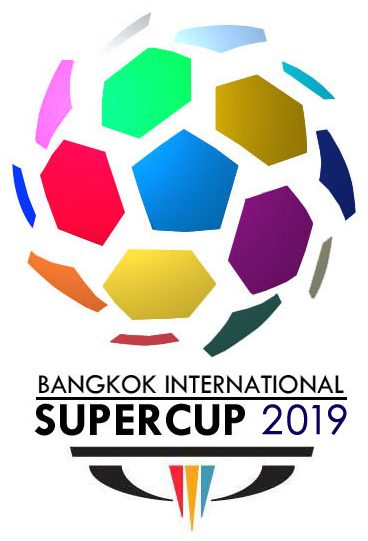 Bangkok International Supercup | Asia's Top International Youth ...