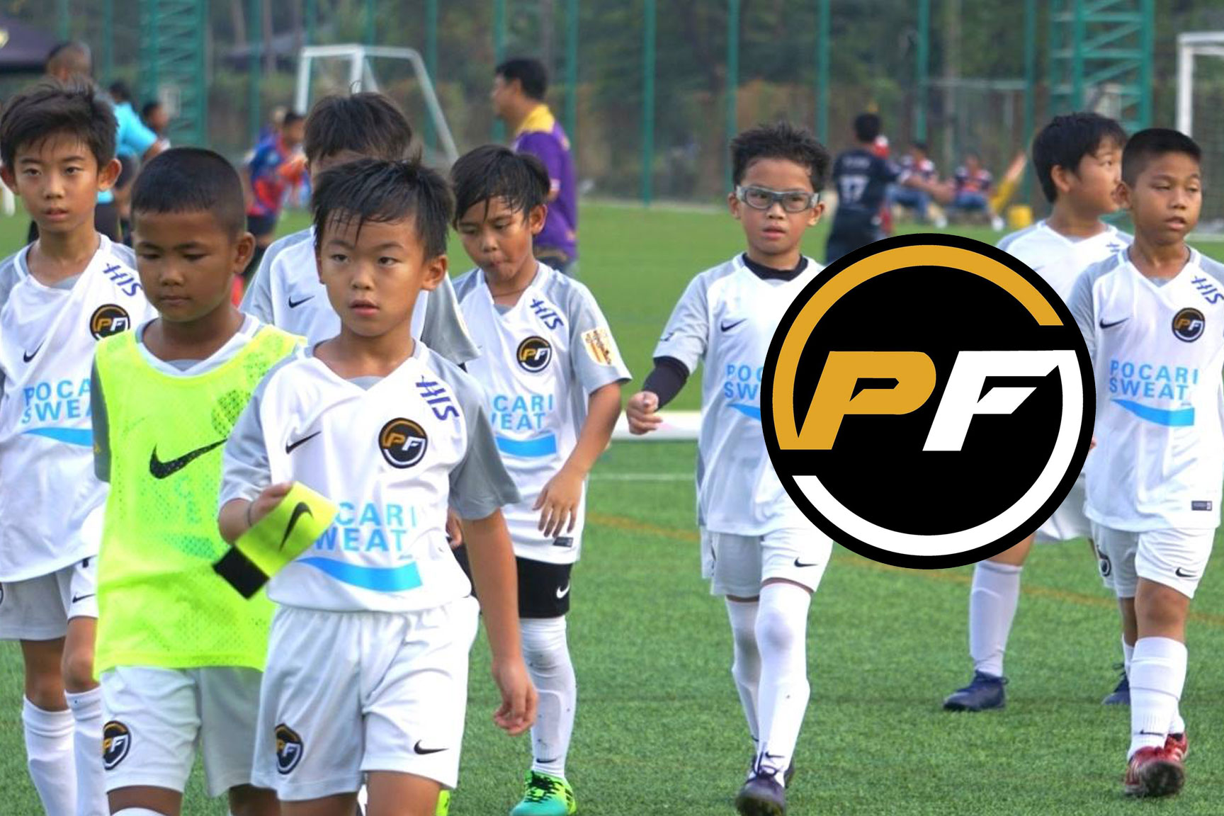 Premier back for 2023 | Bangkok International Supercup